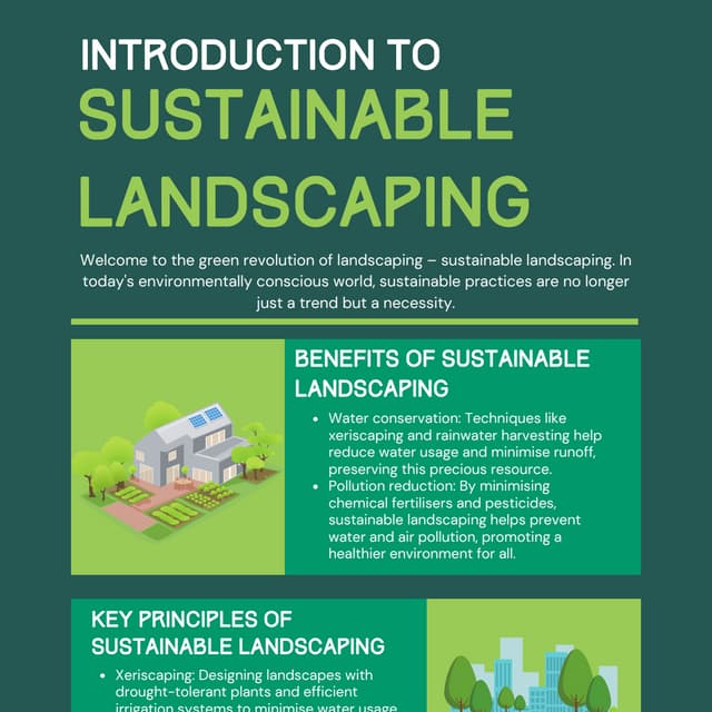 Introduction Sustainable Landscaping.pdf