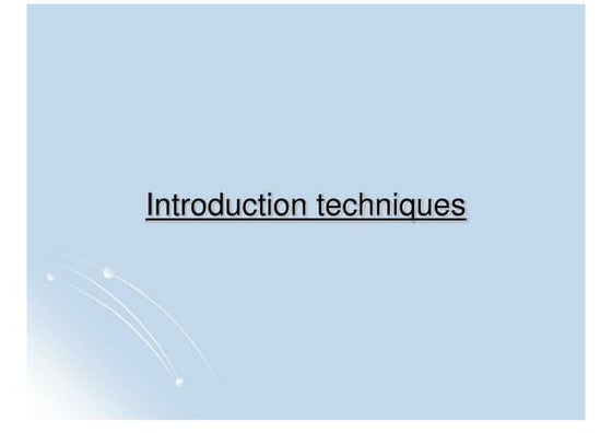 Writing Non-Fiction | PPT