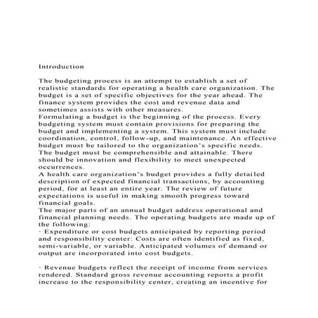 Financial management | PPTX