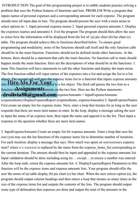 Infosys while designing a location based service for a client which p ...