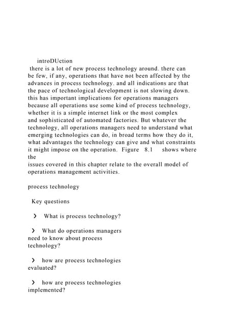 Low cost automation | PDF