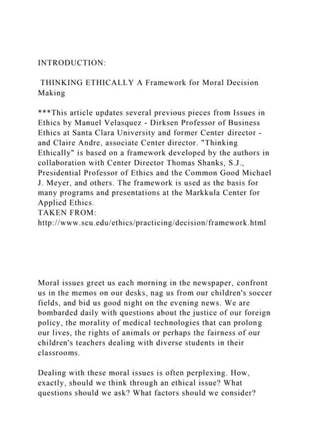 JUSTICE-AND-FAIRNESS-ETHICS.pptx