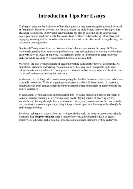 Great Essay Starters.pdf