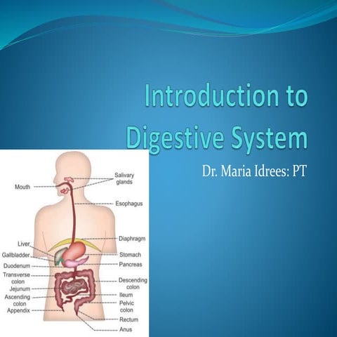 Introduction to GIT.pptx
