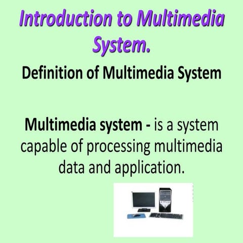 Introduction to-WPS Office.pptx