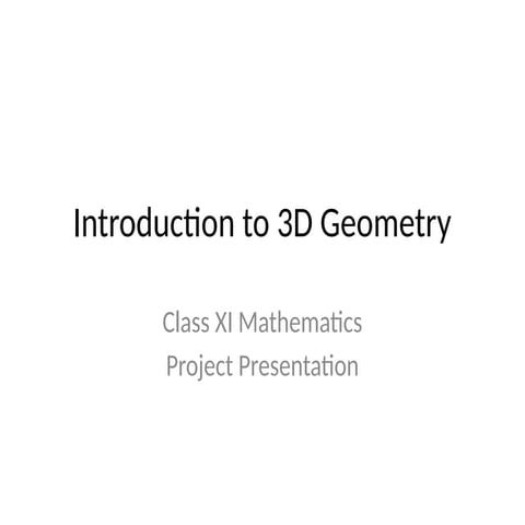 Introduction_to_3D_Geometry_Class_11.pptx