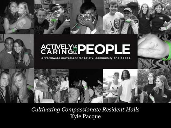 Child soldiers | PPT