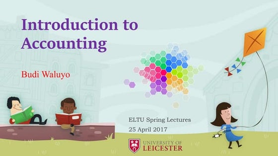 The Accounting Principles and Concepts.pptx