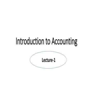 Introduction to Accounting.pptx