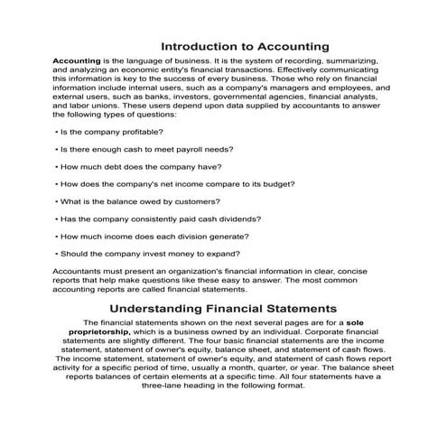 Introduction to Accounting.pdf