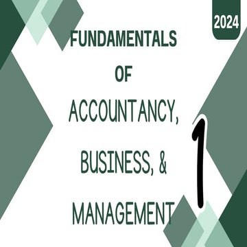 Introduction to Accounting- FABM 1.pdf