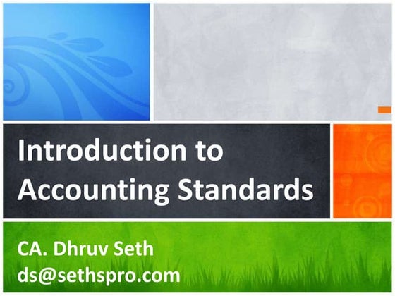 Accounting-Standard-1-Disclosure-of-Accounting-Policies.pptx