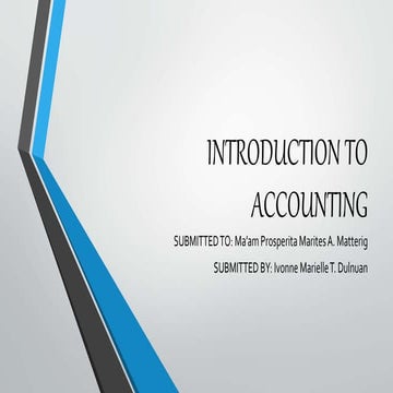 INTRODUCTION TO ACCOUTING.pptx