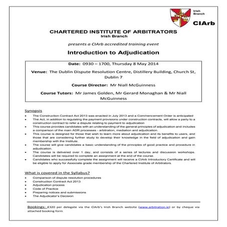 MLT Diploma EWT | PDF