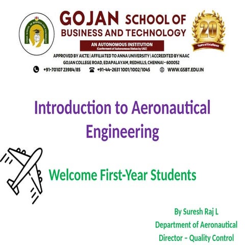 Introduction_to_Aeronautical_Engineering.pptx