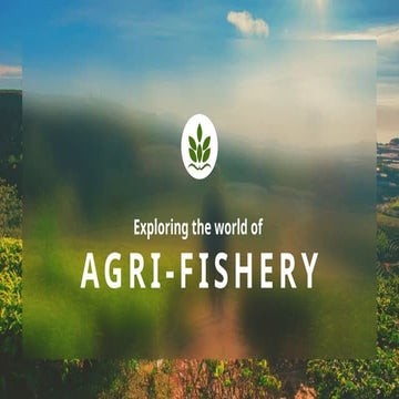 INTRODUCTION TO AFA. TWO COMPONENTS OF AFApptx | PPTX