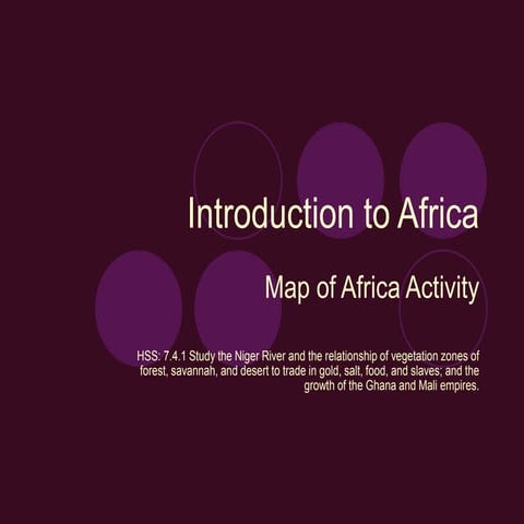 introduction_to_africa.ppt