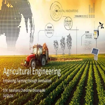 Introduction to Agricultural Engineering.pptx
