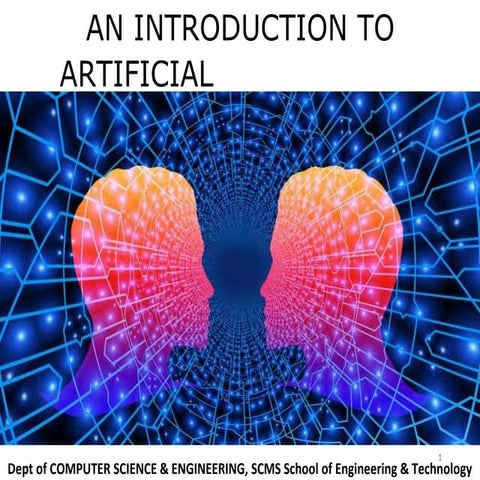 Introduction to AI.pptx