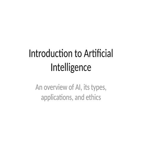 Introduction_to_AI_new_models_discoveries.pptx