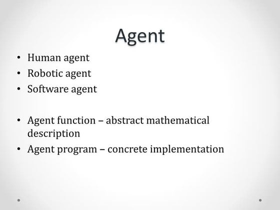 Lecture 17 Iterative Deepening A Star Algorithm Ppt 7609