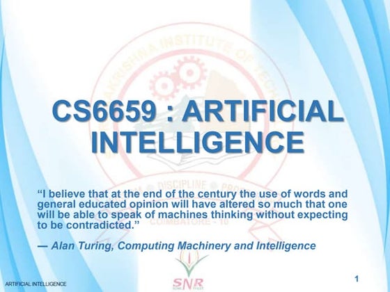 Coursera deep learning specialization | PDF | Artificial Intelligence | Technology & Computing