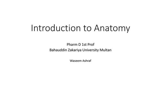 Lec#1-Introduction to Anatomical Terms and Tissues.pptx