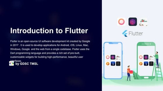 INTRODUCTION TO FLUTTER BASICS.pptx