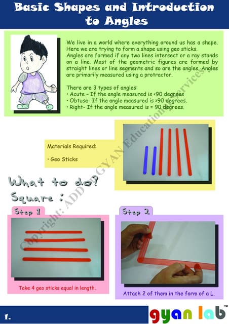 What is Area of Trapezium | PDF
