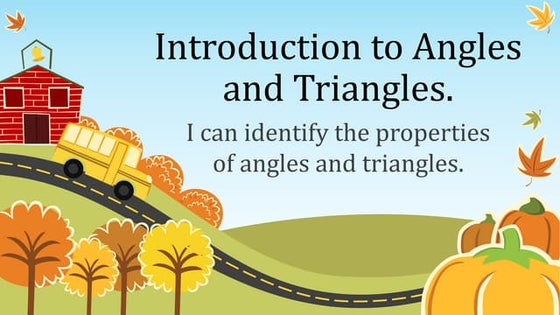 Pastel Grade 4 Geometry Angles Maths Presentation (1).pdf