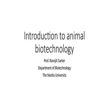 Cellular totipotency plant and animal cell.pptx