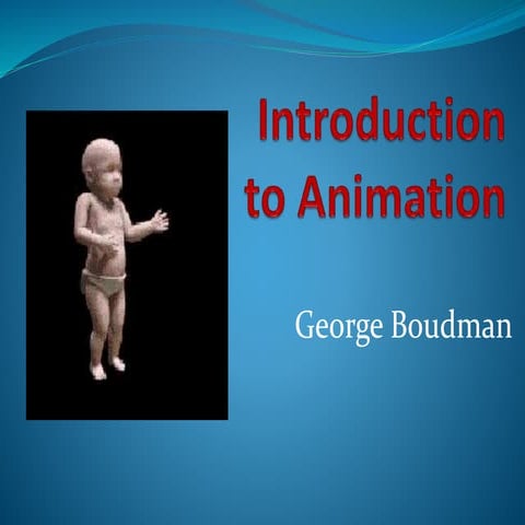 Introduction_to_Animation.pptx