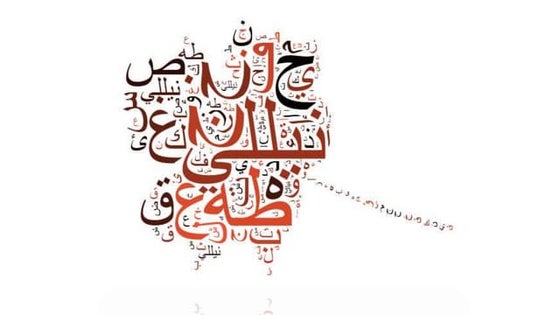 Introduction to Arabic Language | PPT