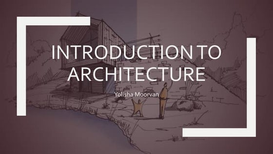 Structural Design Process: Step-by-Step Guide for Buildings | PDF