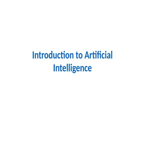 Introduction_to_Artificial_Intelligence.pptx