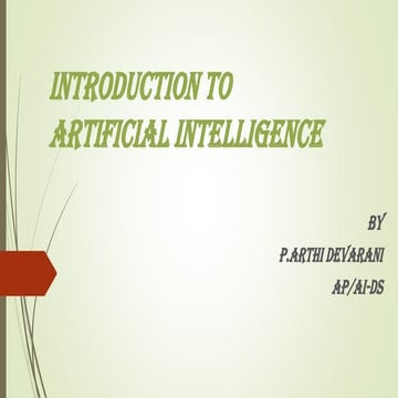 INTRODUCTION TO ARTIFICIAL INTELLIGENCE-FIRST TOPIC.pdf