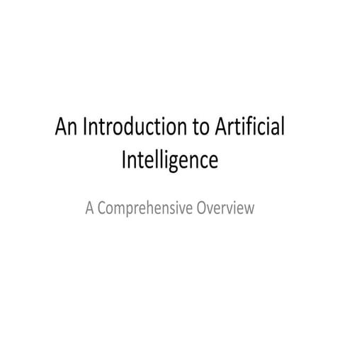 Introduction_to_Artificial_Intelligence (1).pptx