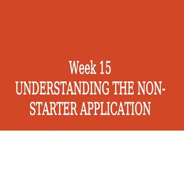 INTRODUCTION TO ARTIFICIAL INTELLIGENCE WEEK 15.pptx