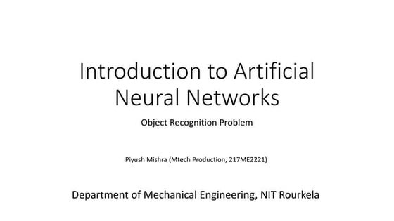 Biomechanical preparation in endodontics | PPTX | Style & Fashion