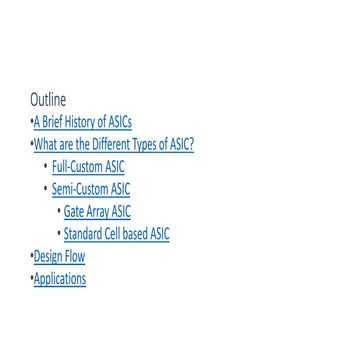 AVLSI Module -1 Introduction to ASIC.pdf