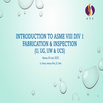 Introduction to ASME VIII Div 1 (ATS).pdf
