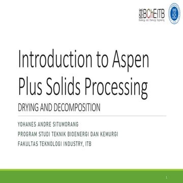 Introduction to Aspen Plus Solids Processing.pdf