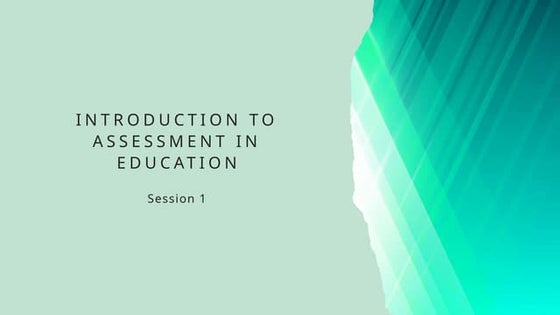 Phonics.ppt | Standardized Testing | Educational Assessment