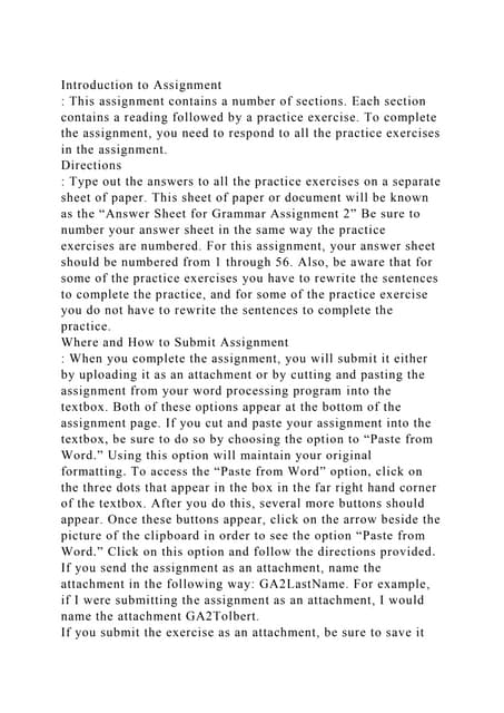 INTRODUCTION TO CORRECTIONS ONLY ONE PARAGRAPH AND A HALFInstruct.docx ...