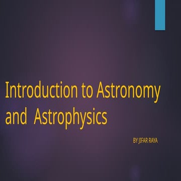 Introduction to Astronomy and Astr.pptx
