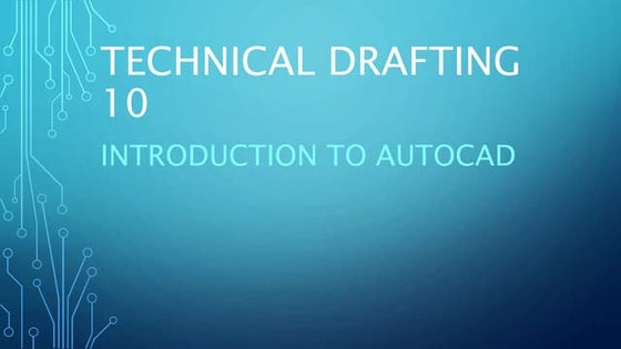 Hardware & Software | PPT