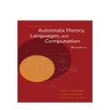 ^^Download_[Epub] library^^@@ Introduction to Automata Theory Languages ...