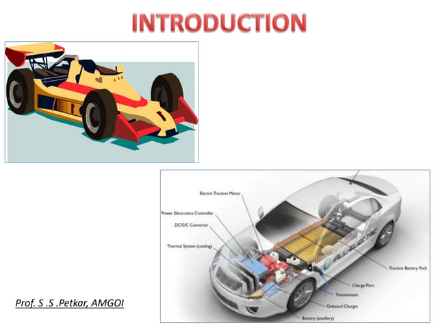 Vehicle dynamics ppt shiva | PPTX