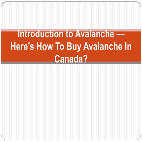 How to Build a dApp on Avalanche Full Guide 2024.pdf