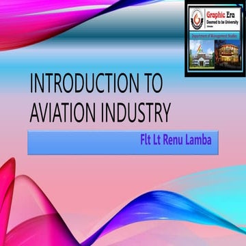 Introduction to aviation.pptx